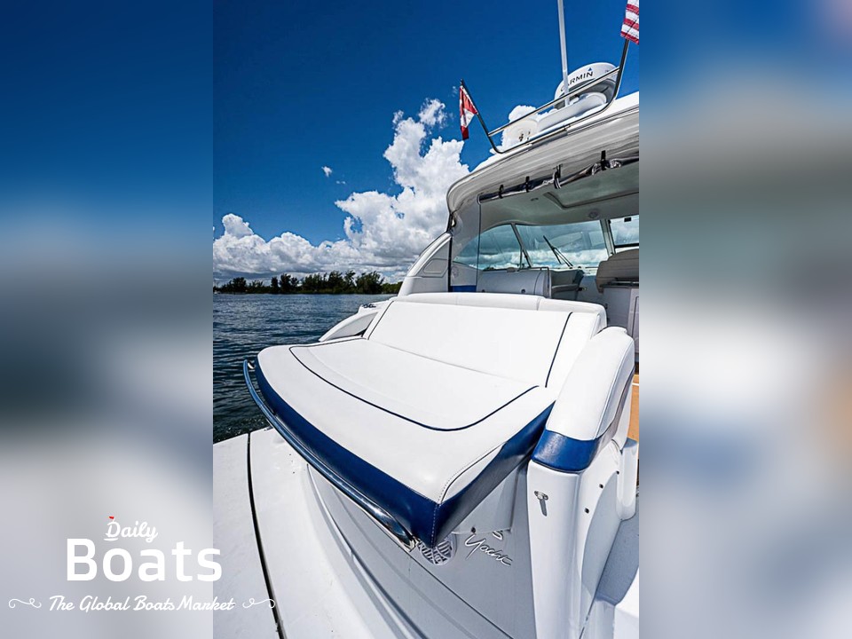 2012 Formula 45 My for sale. View price, photos and Buy 2012 Formula 45 ...