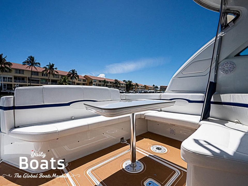 2012 Formula 45 My for sale. View price, photos and Buy 2012 Formula 45 ...