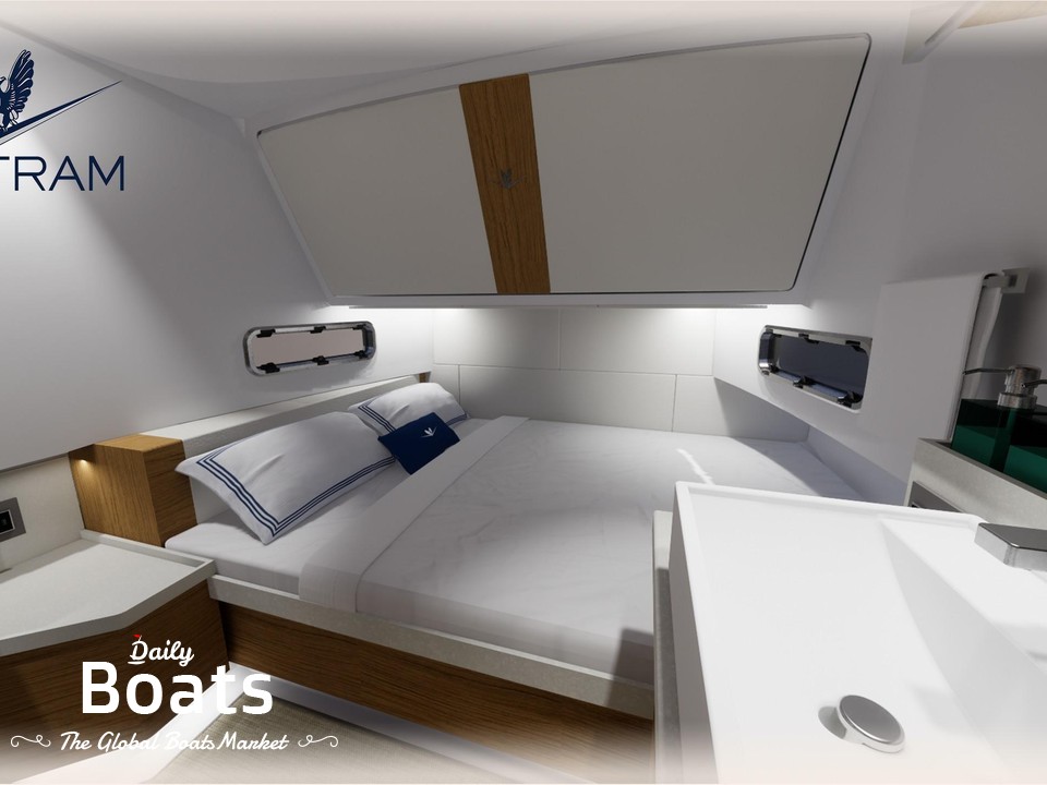 2023 Bertram 39 for sale. View price, photos and Buy 2023 Bertram 39 ...