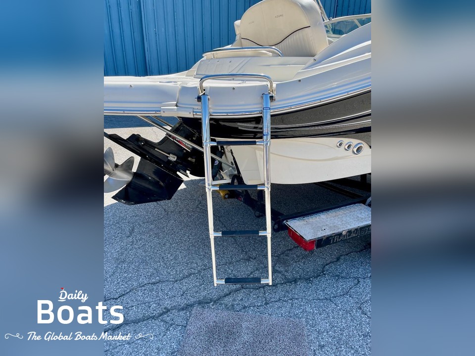 2006 Azure Az238 for sale. View price, photos and Buy 2006 Azure Az238 ...