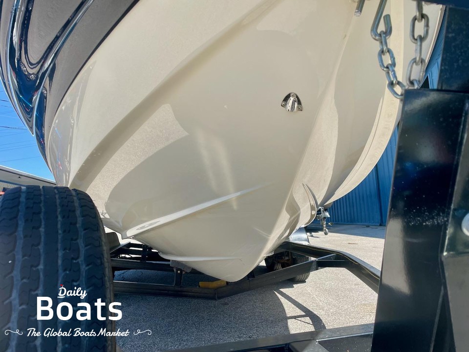 2006 Azure Az238 for sale. View price, photos and Buy 2006 Azure Az238 ...