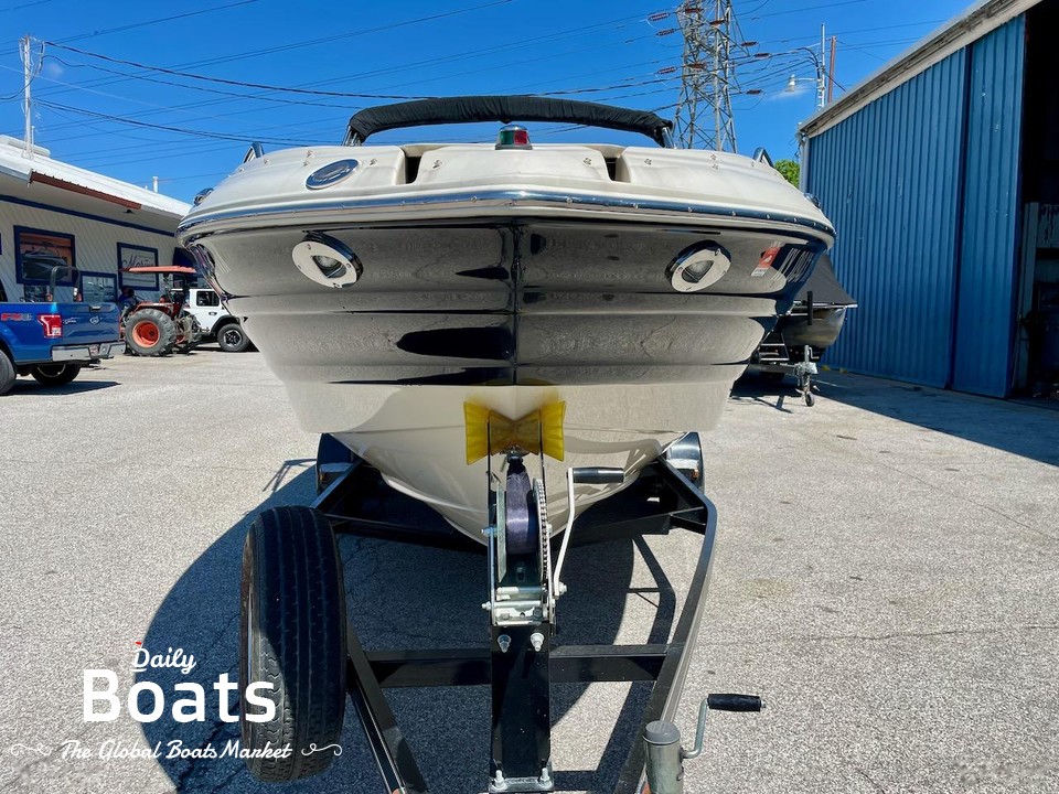 2006 Azure Az238 for sale. View price, photos and Buy 2006 Azure Az238 ...