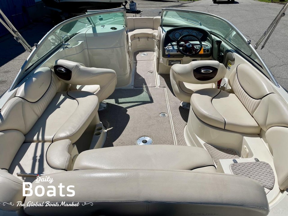 2006 Azure Az238 for sale. View price, photos and Buy 2006 Azure Az238 ...