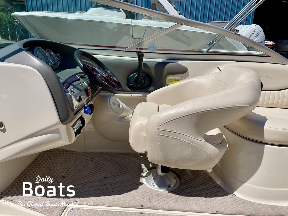 2006 Azure Az238 for sale. View price, photos and Buy 2006 Azure Az238 ...