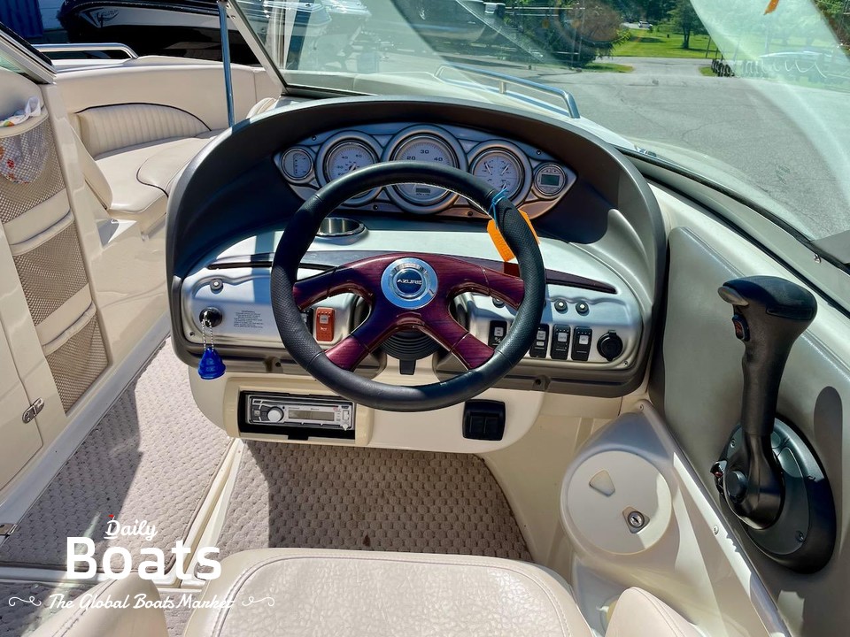 2006 Azure Az238 for sale. View price, photos and Buy 2006 Azure Az238 ...