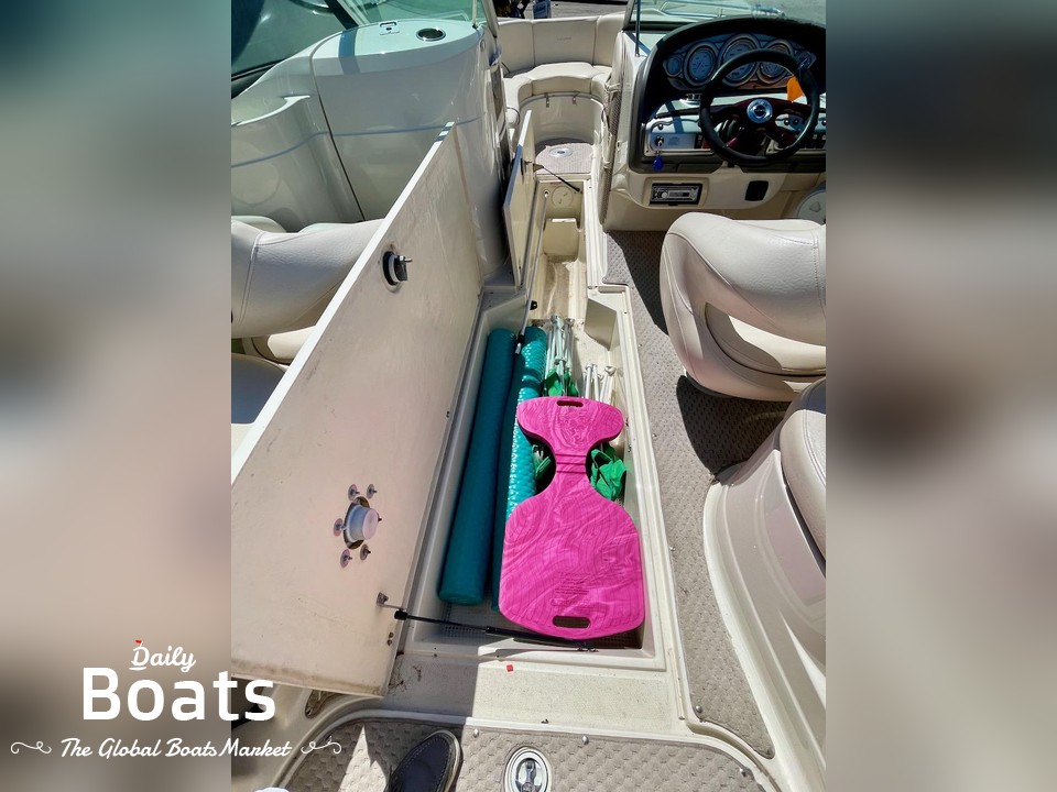 2006 Azure Az238 for sale. View price, photos and Buy 2006 Azure Az238 ...