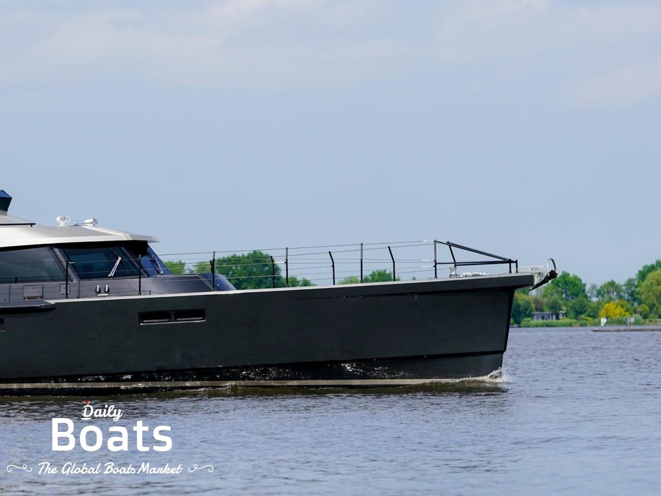 2011 Vripack Ned70 for sale. View price, photos and Buy 2011 Vripack ...