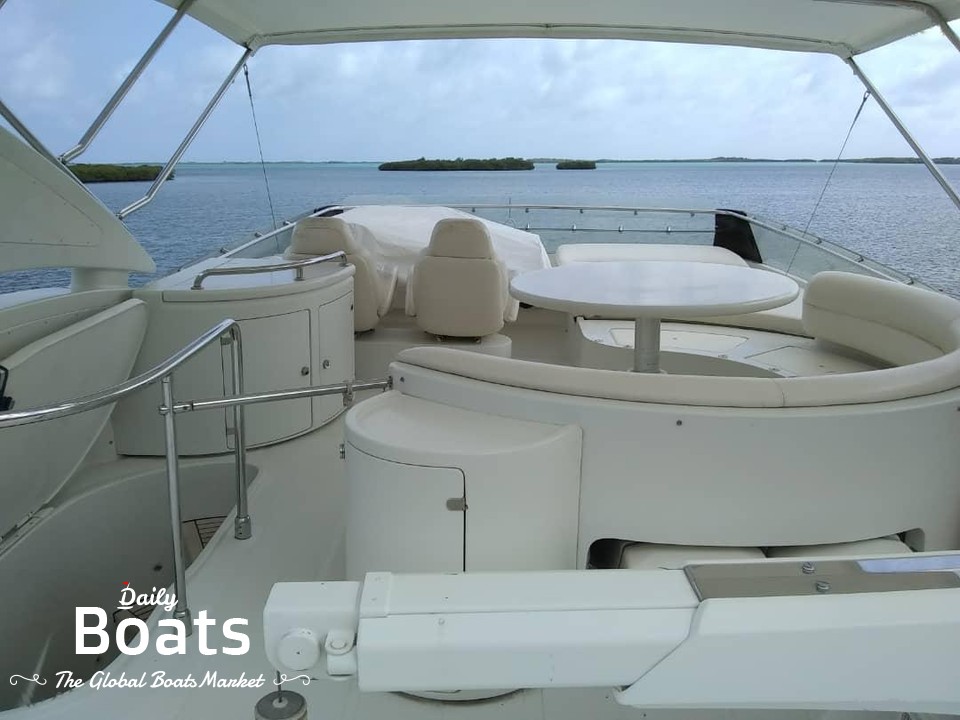 2003 Dominator Line for sale. View price, photos and Buy 2003 Dominator ...