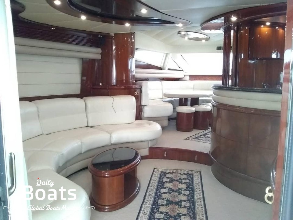 2003 Dominator Line for sale. View price, photos and Buy 2003 Dominator ...