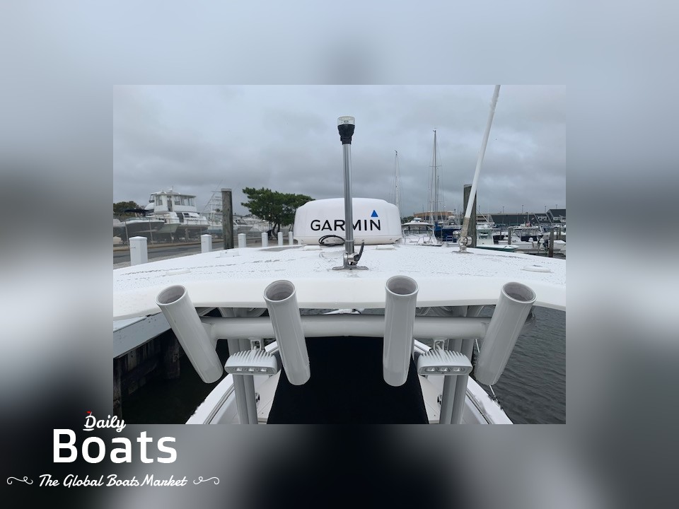 2020 Robalo 23 for sale. View price, photos and Buy 2020 Robalo 23 #294938