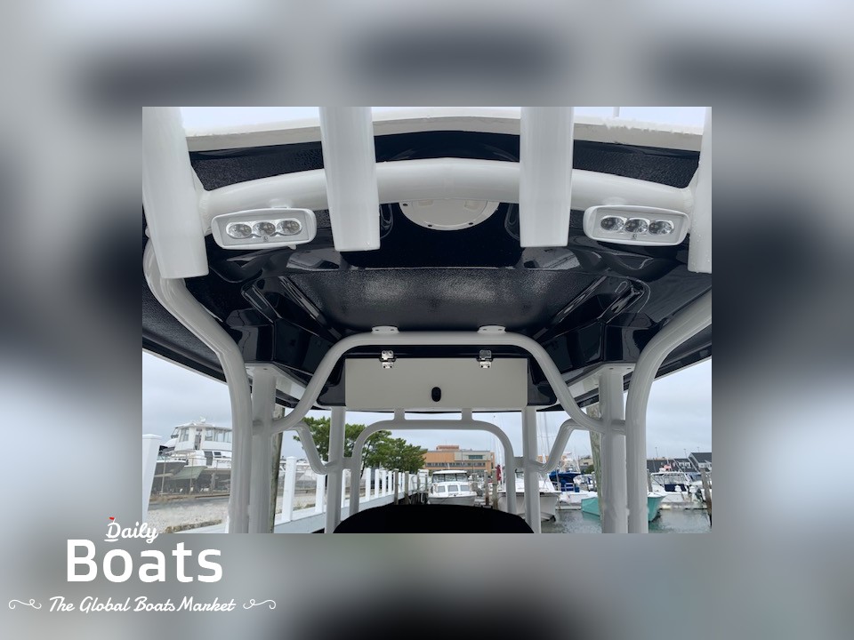 2020 Robalo 23 for sale. View price, photos and Buy 2020 Robalo 23 #294938