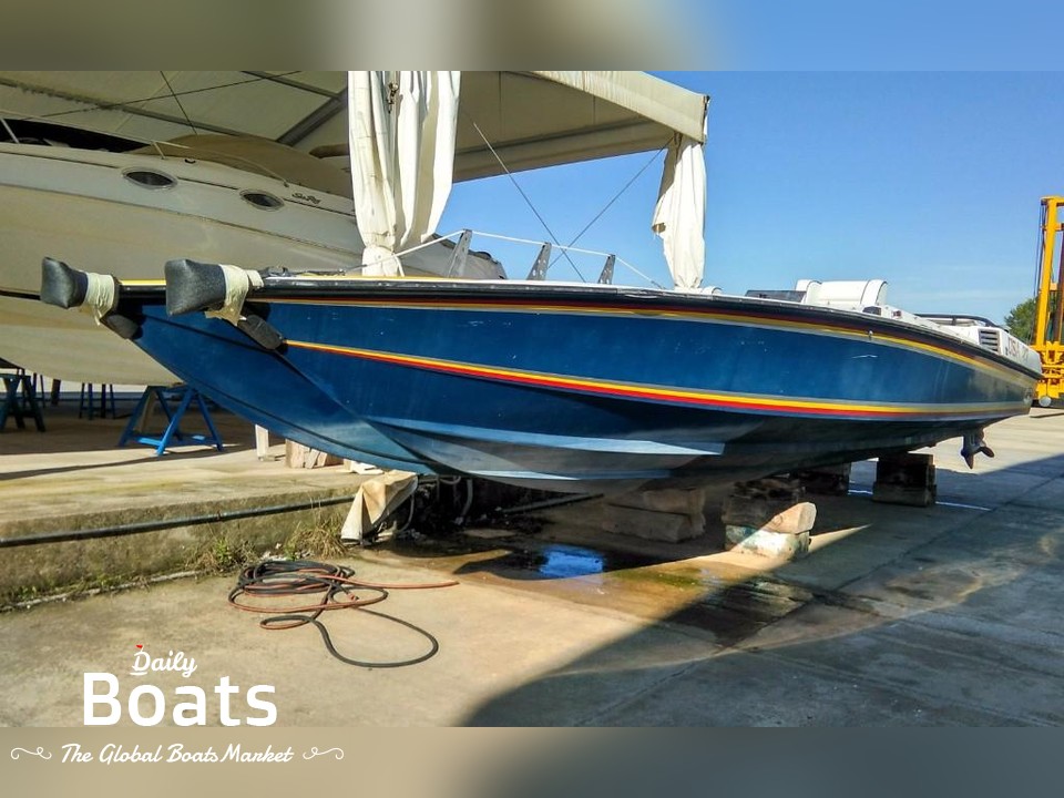 1986 Aronow US CAT 27 for sale. View price, photos and Buy 1986 Aronow ...