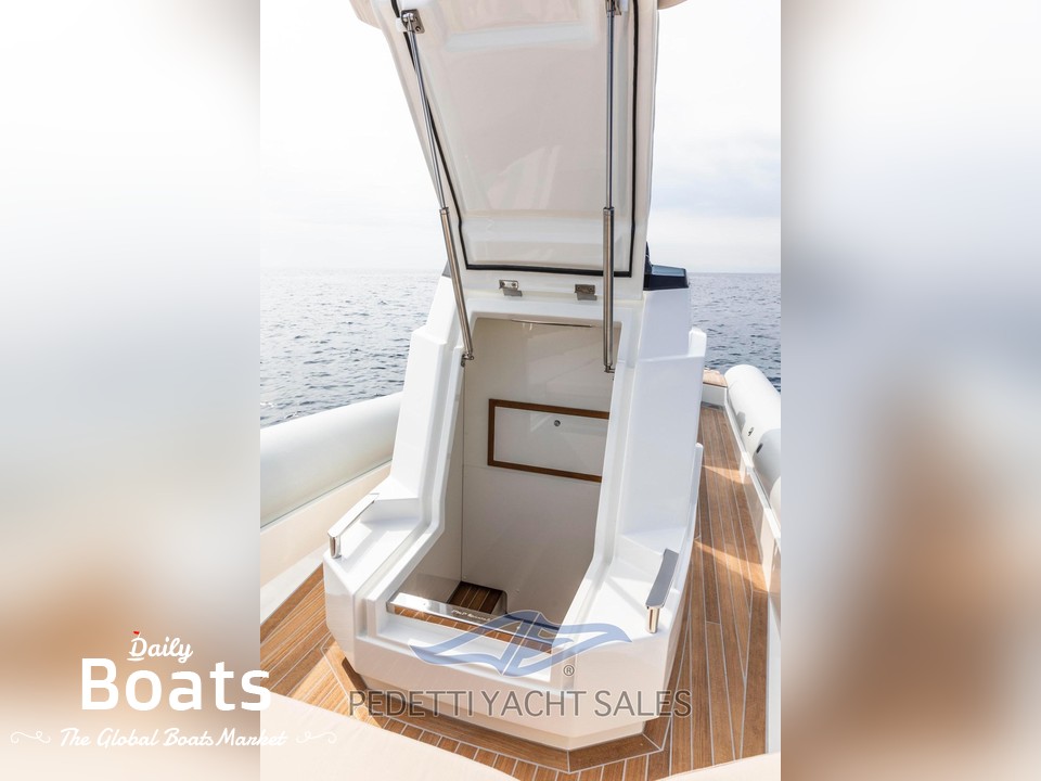 2017 Levi Pmp 8Punto5 for sale. View price, photos and Buy 2017 Levi ...