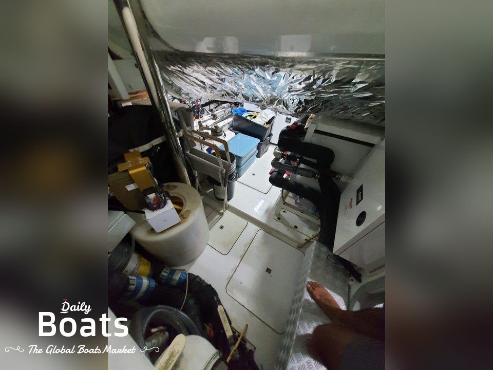 2017 Princess 30M for sale. View price, photos and Buy 2017 Princess ...