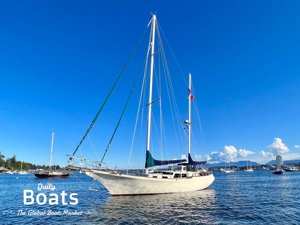 1989 William Garden Center Cockpit for sale. View price, photos and Buy ...