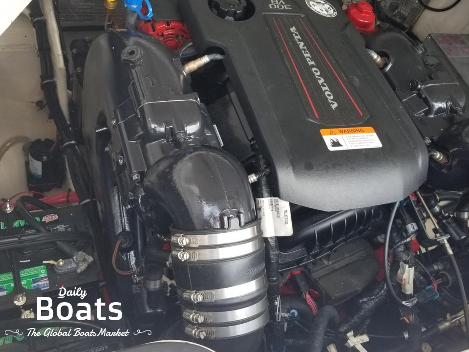 2016 Regal 2800 Express for sale. View price, photos and Buy 2016 Regal ...