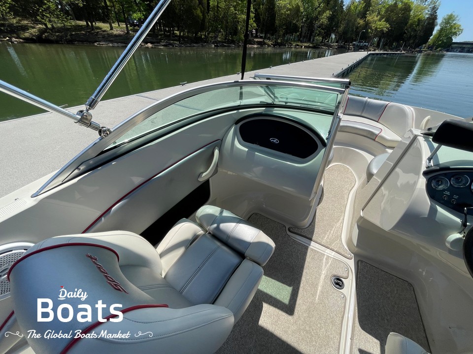 2010 Sea Ray 185 for sale. View price, photos and Buy 2010 Sea Ray 185 ...