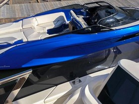 2020 Princess R35 for sale. View price, photos and Buy 2020 Princess ...