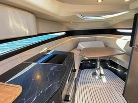 2020 Princess R35 for sale. View price, photos and Buy 2020 Princess ...