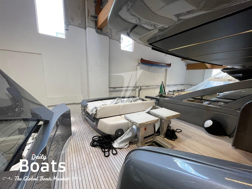 2016 Pershing 70 for sale. View price, photos and Buy 2016 Pershing 70 ...