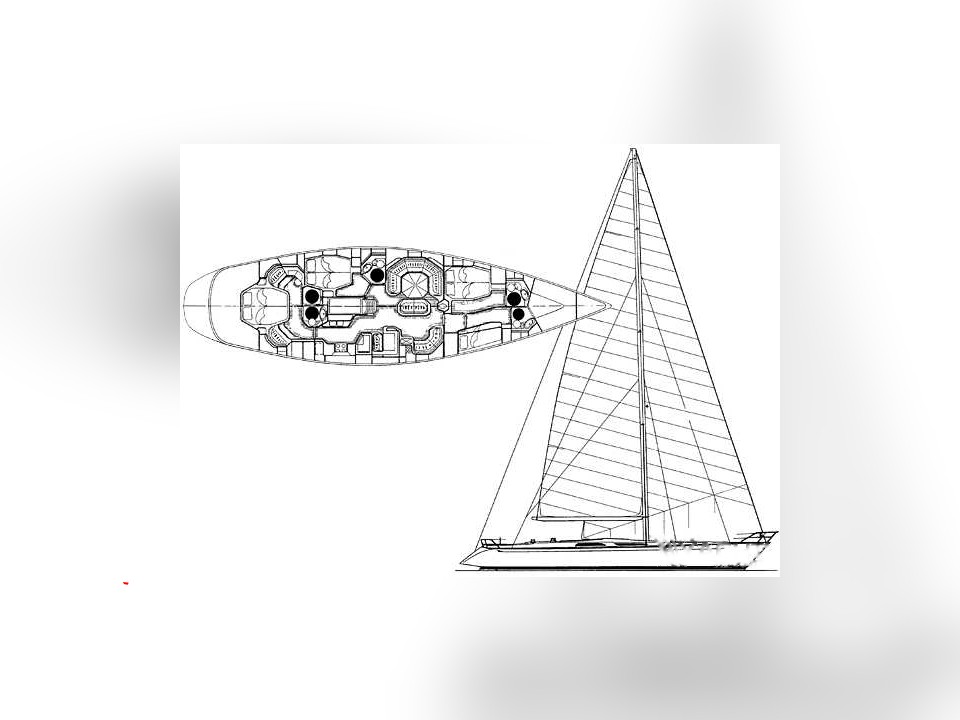 1990 Baltic 64 for sale. View price, photos and Buy 1990 Baltic 64 #295081