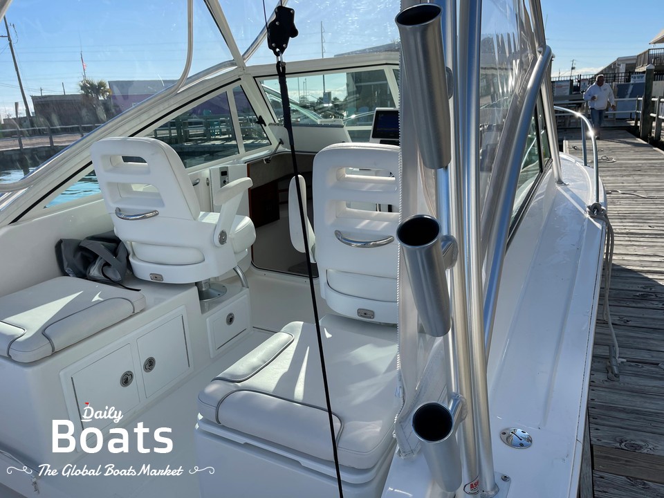 2020 Albemarle 25 Express for sale. View price, photos and Buy 2020 ...