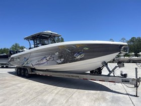 2018 Nor-Tech 392 Superfish for sale. View price, photos and Buy 2018 ...