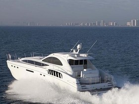 2020 Custom Axcell Airlifter 650 for sale. View price, photos and Buy ...