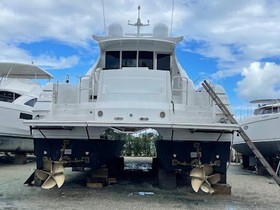 2020 Custom Axcell Airlifter 650 for sale. View price, photos and Buy ...