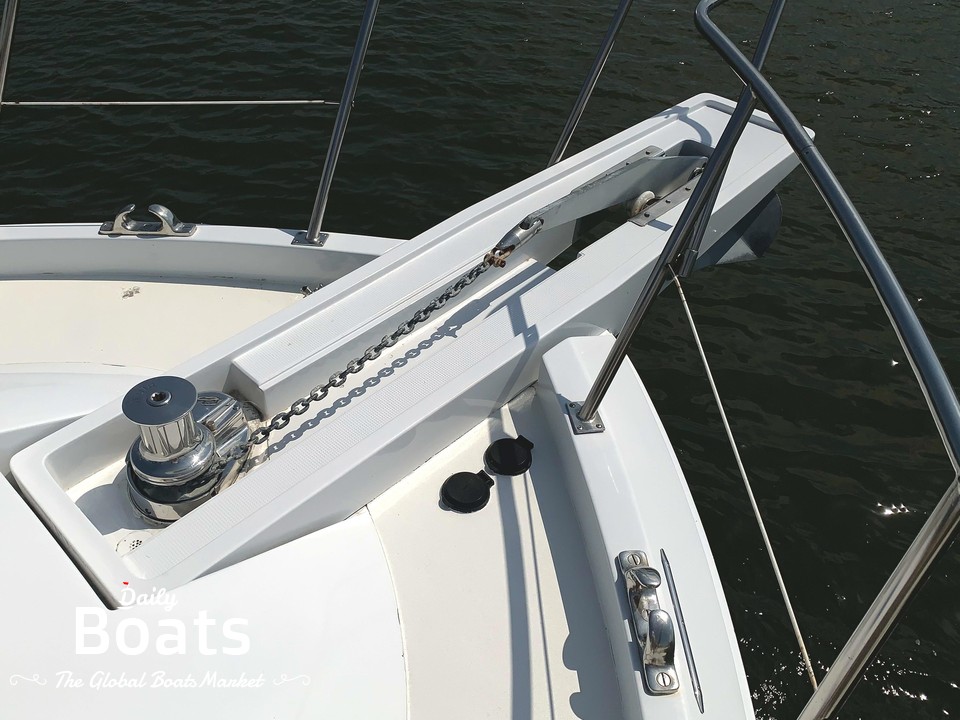 1988 Vantare 64 Cpmy for sale. View price, photos and Buy 1988 Vantare ...