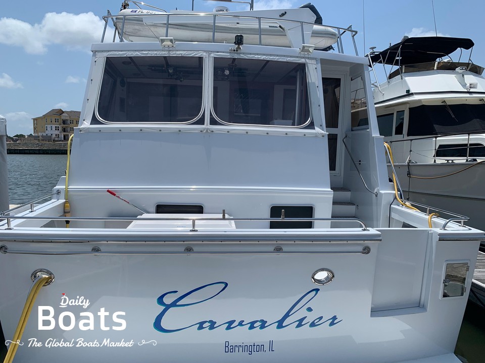 1988 Vantare 64 Cpmy for sale. View price, photos and Buy 1988 Vantare ...