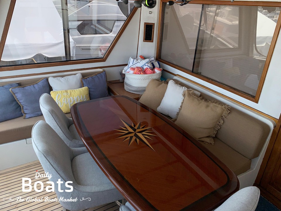 1988 Vantare 64 Cpmy for sale. View price, photos and Buy 1988 Vantare ...