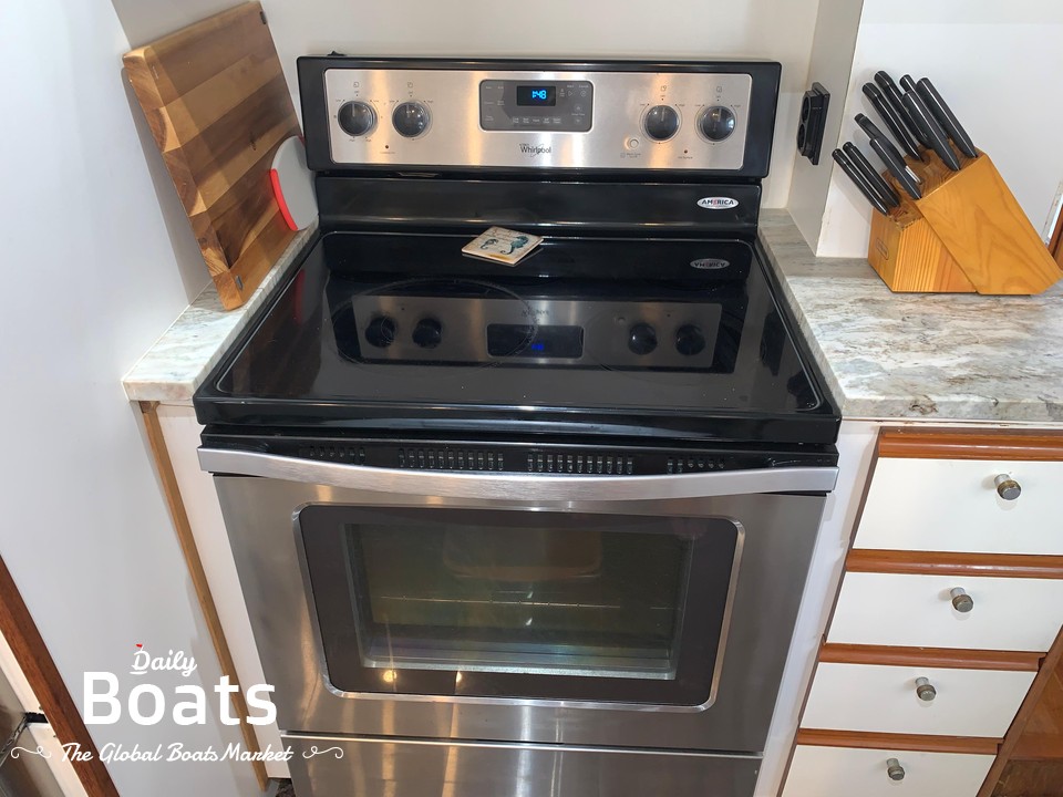 1988 Vantare 64 Cpmy for sale. View price, photos and Buy 1988 Vantare 64 Cpmy #295095