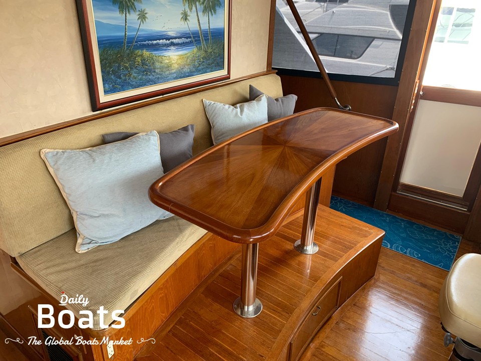 1988 Vantare 64 Cpmy for sale. View price, photos and Buy 1988 Vantare ...