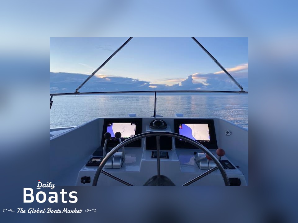 1988 Vantare 64 Cpmy for sale. View price, photos and Buy 1988 Vantare ...