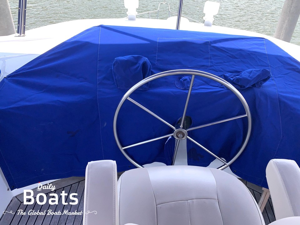 1988 Vantare 64 Cpmy for sale. View price, photos and Buy 1988 Vantare ...