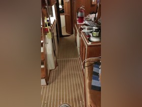 1984 Irwin 41 for sale. View price, photos and Buy 1984 Irwin 41 #295109