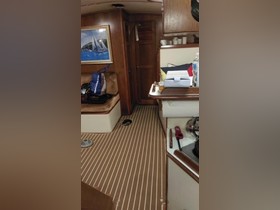 1984 Irwin 41 for sale. View price, photos and Buy 1984 Irwin 41 #295109