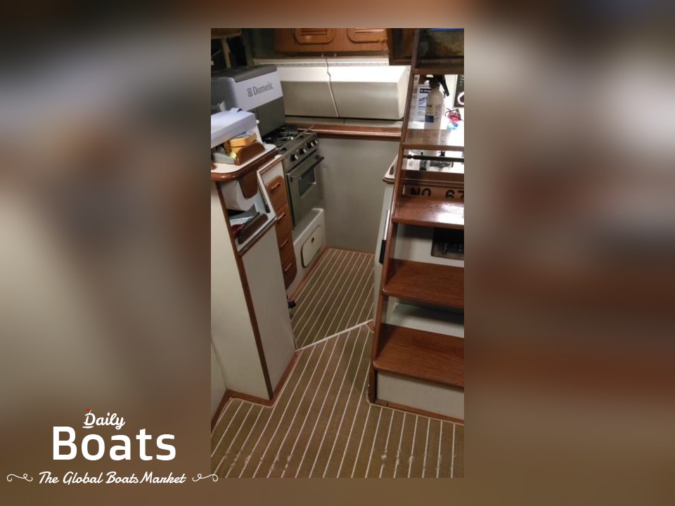 1984 Irwin 41 for sale. View price, photos and Buy 1984 Irwin 41 #295109