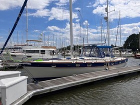 1984 Irwin 41 for sale. View price, photos and Buy 1984 Irwin 41 #295109