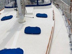 1984 Irwin 41 for sale. View price, photos and Buy 1984 Irwin 41 #295109