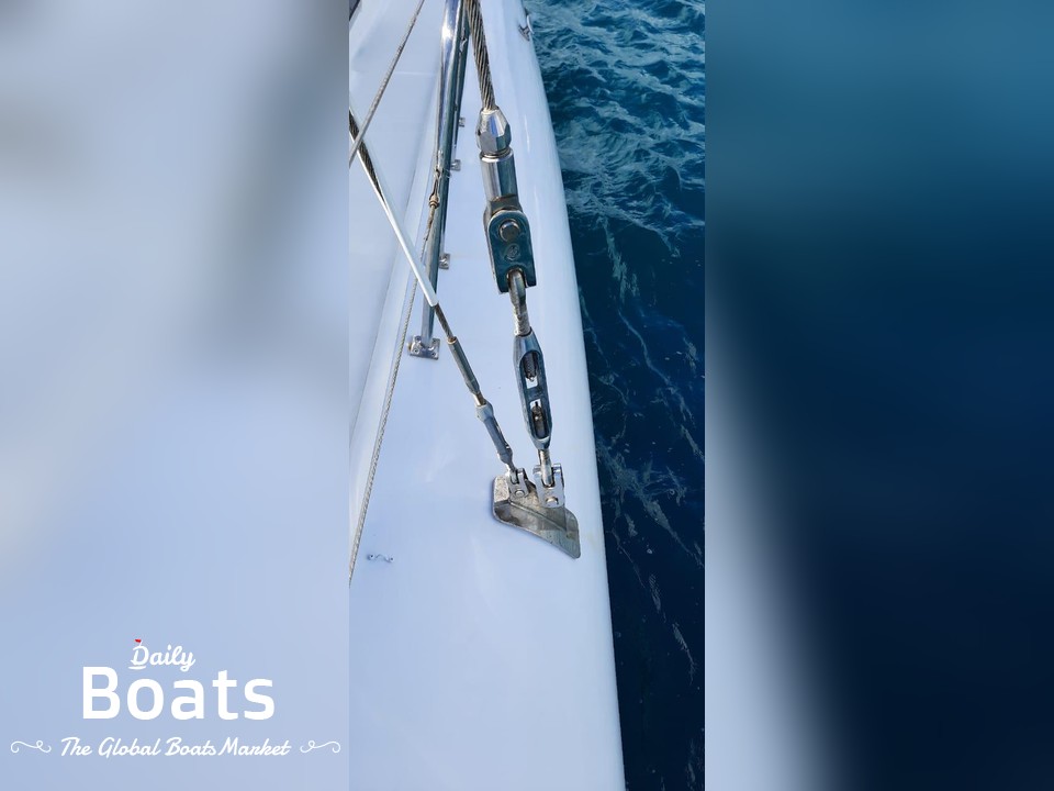 2007 Dean 441 for sale. View price, photos and Buy 2007 Dean 441 #295116