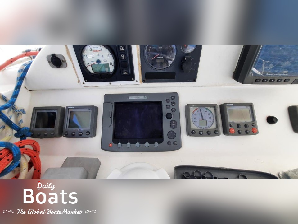 2007 Dean 441 for sale. View price, photos and Buy 2007 Dean 441 #295116