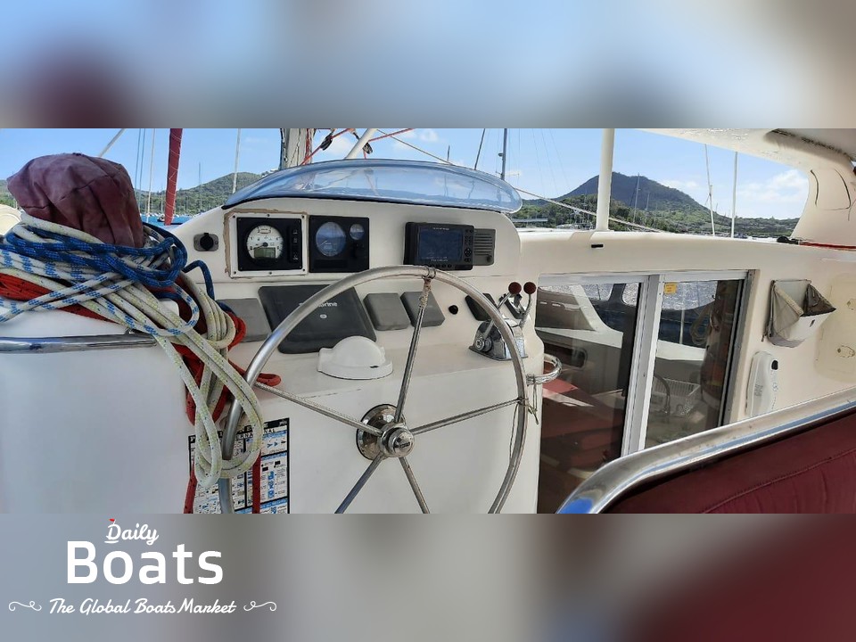 2007 Dean 441 for sale. View price, photos and Buy 2007 Dean 441 #295116