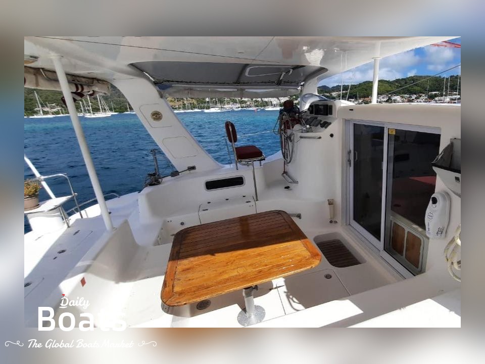 2007 Dean 441 for sale. View price, photos and Buy 2007 Dean 441 #295116