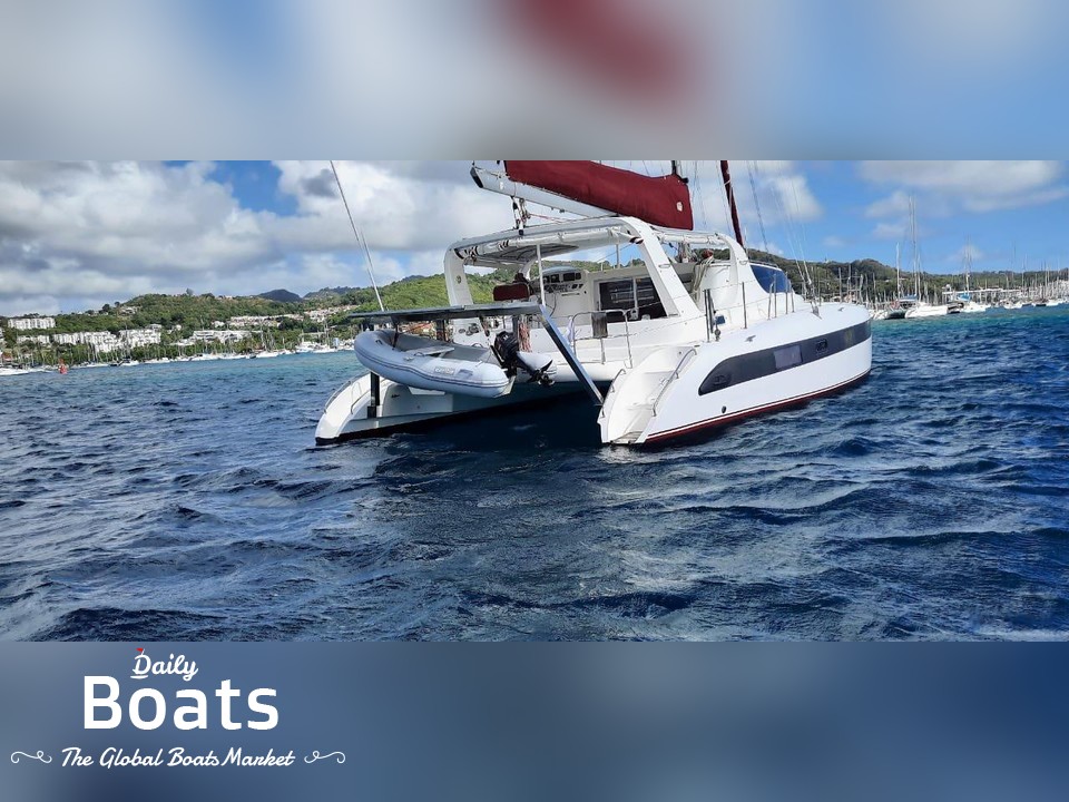 2007 Dean 441 for sale. View price, photos and Buy 2007 Dean 441 #295116