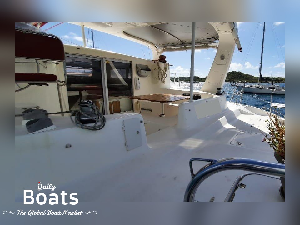 2007 Dean 441 for sale. View price, photos and Buy 2007 Dean 441 #295116