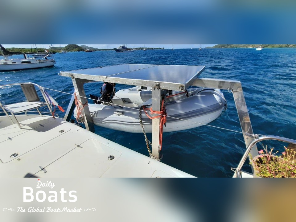 2007 Dean 441 for sale. View price, photos and Buy 2007 Dean 441 #295116