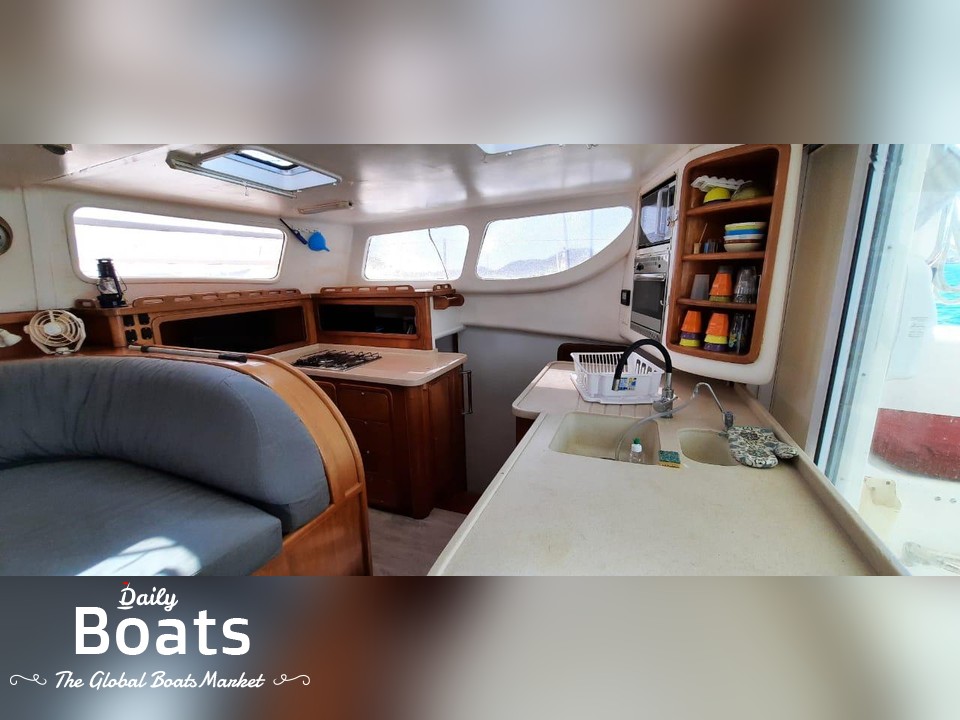 2007 Dean 441 for sale. View price, photos and Buy 2007 Dean 441 #295116