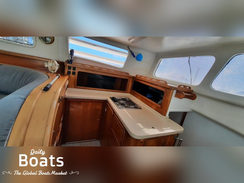 2007 Dean 441 for sale. View price, photos and Buy 2007 Dean 441 #295116